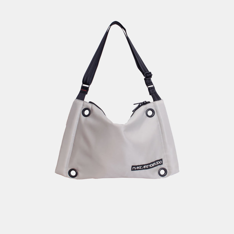 ECOLON – MAKE ART YOUR ZOO