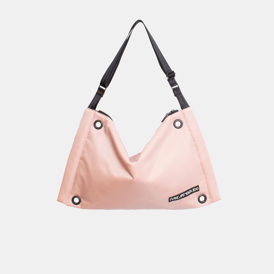 ECOLON – MAKE ART YOUR ZOO