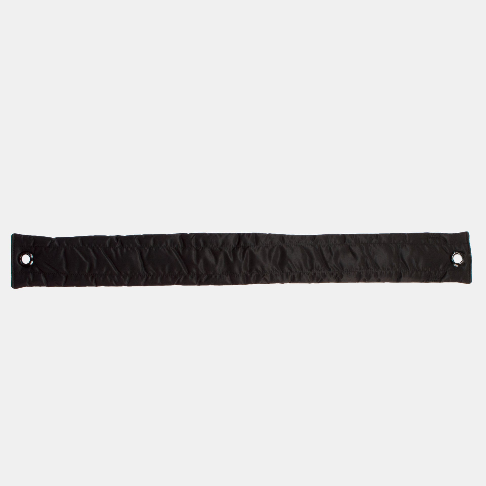 TASUKI BELT SLICK – MAKE ART YOUR ZOO