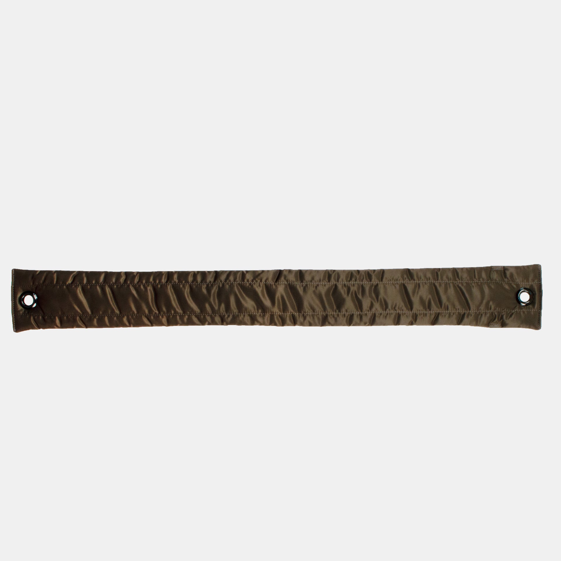 TASUKI BELT SLICK – MAKE ART YOUR ZOO