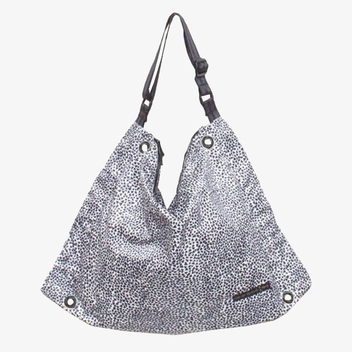 Zakee Shariff – MAKE ART YOUR ZOO