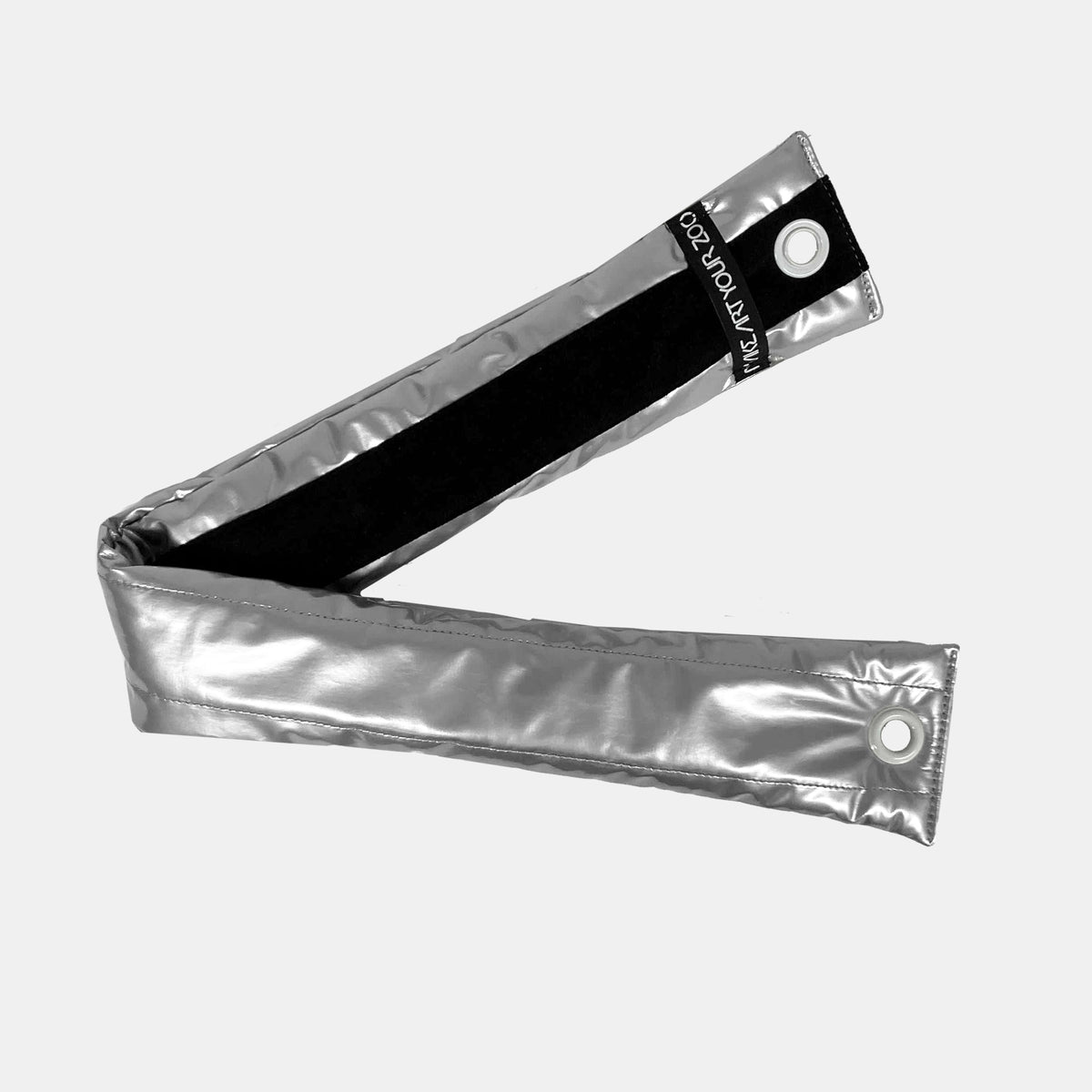 TASUKI BELT – MAKE ART YOUR ZOO