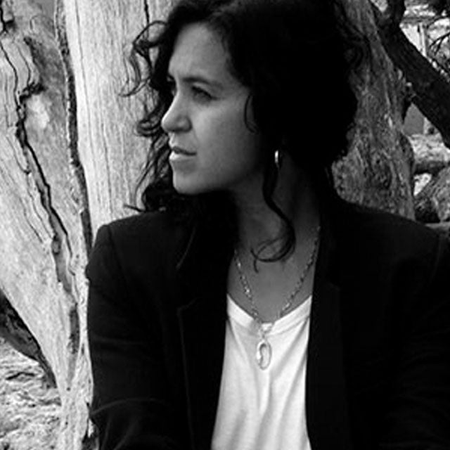 FUSS BAG / Zakee Shariff (M) – MAKE ART YOUR ZOO