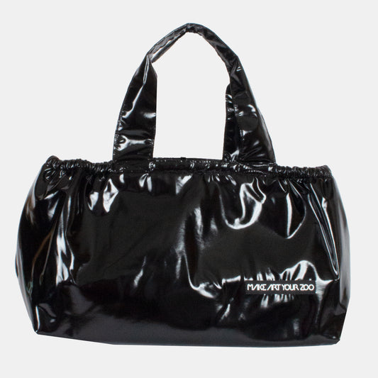 トートバッグ – MAKE ART YOUR ZOO