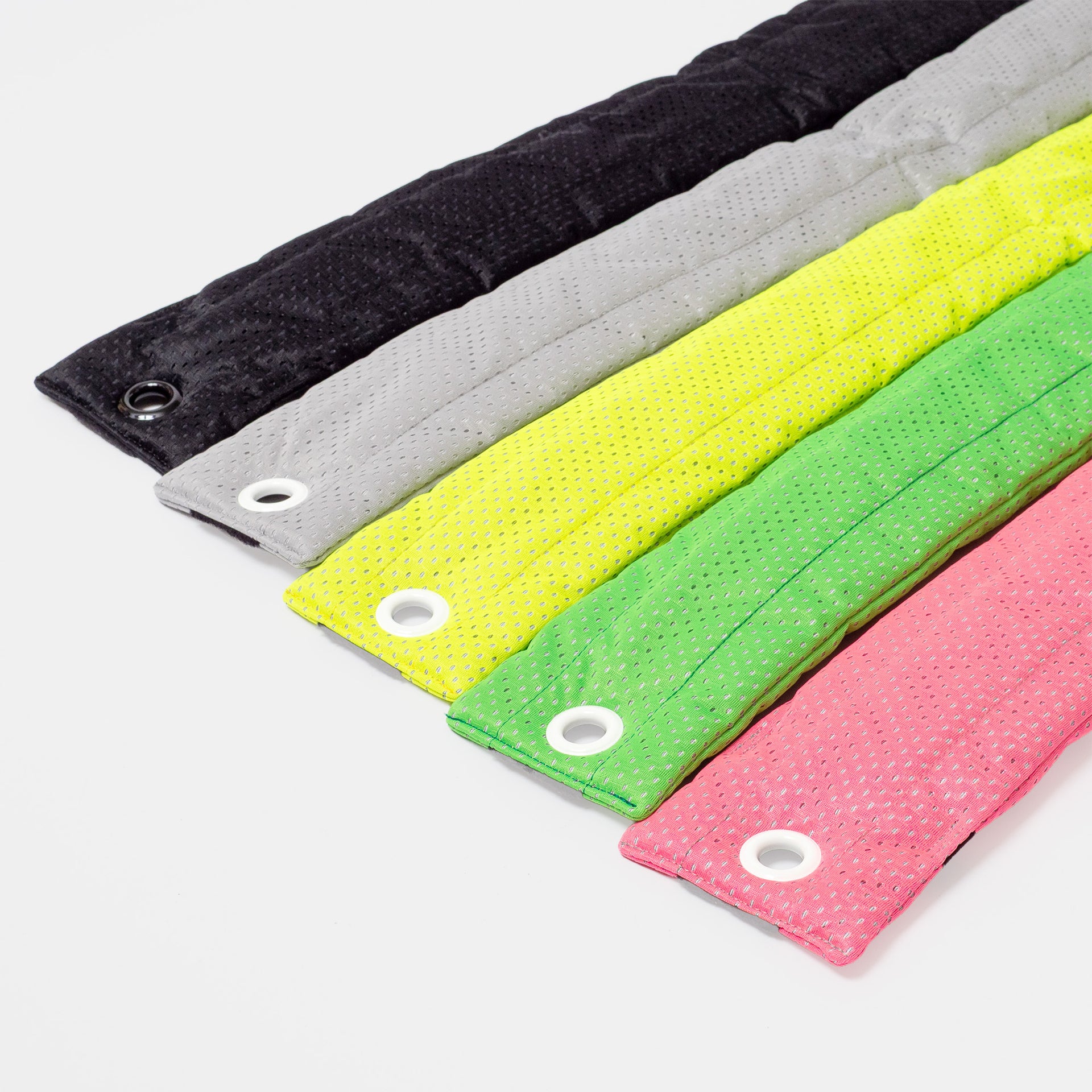 TASUKI BELT MESH – MAKE ART YOUR ZOO