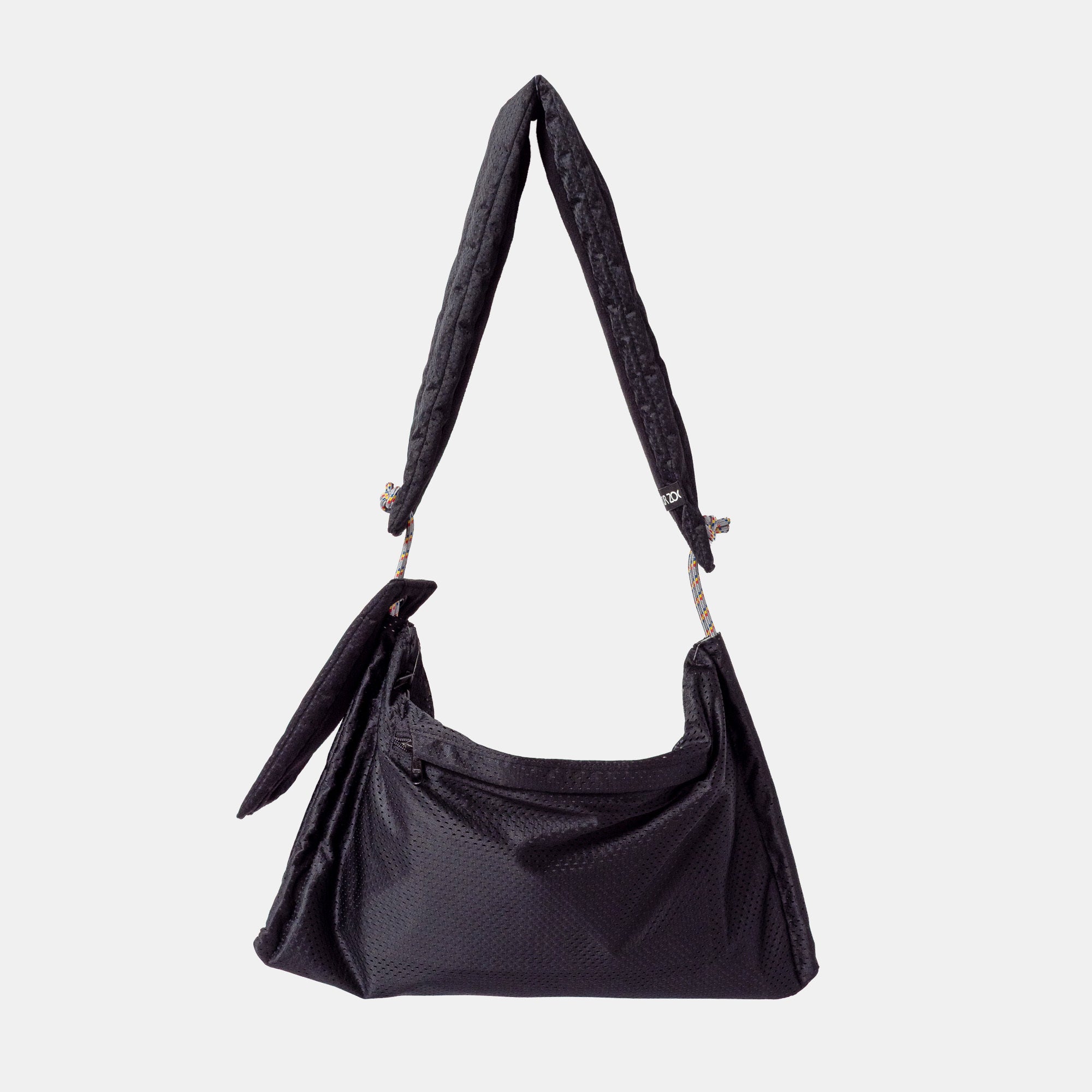 TASUKI FUSS Bag – MAKE ART YOUR ZOO